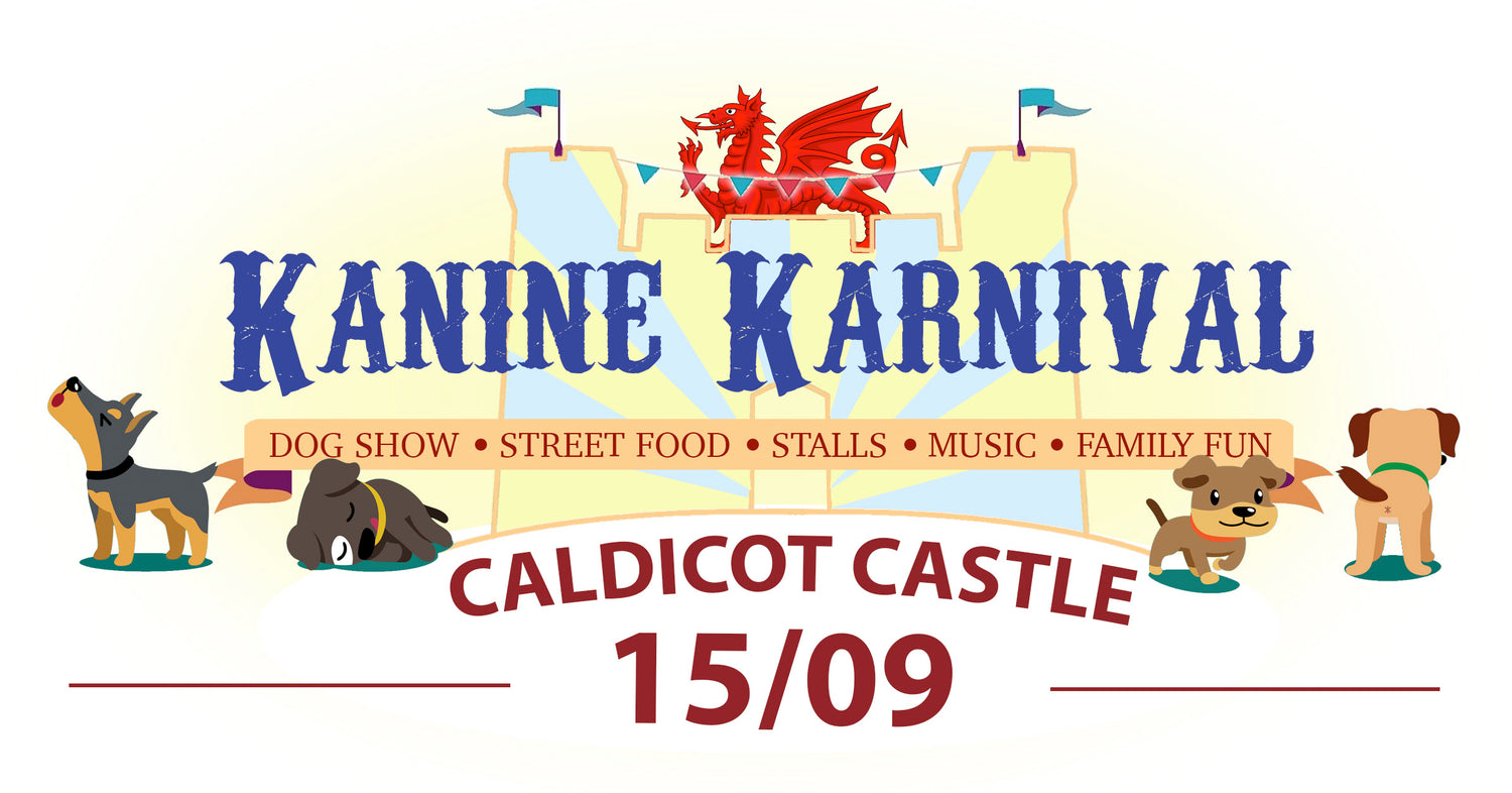 Kanine Karnival
